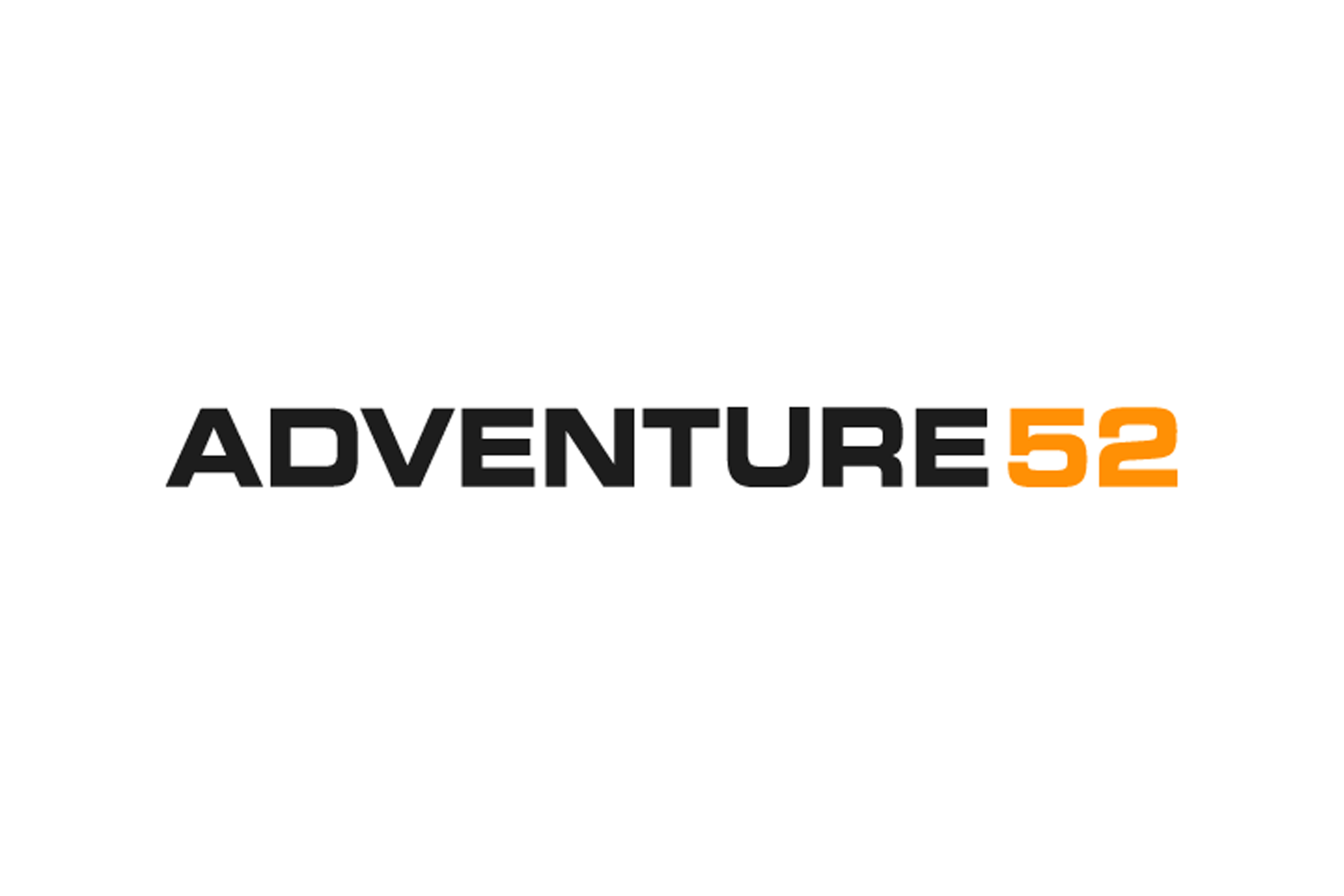 Adventure 52 Magazine | The online adventure lifestyle magazine