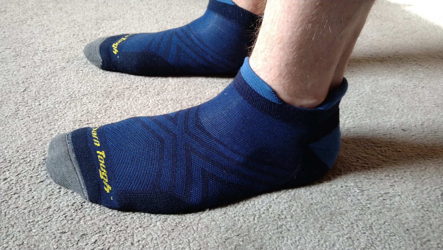 Weve Worn Darn Tough Socks And Heres What We Think Adventure 52