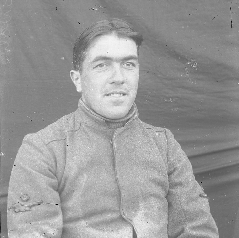 The origins of Moto Guzzi and its association with adventure