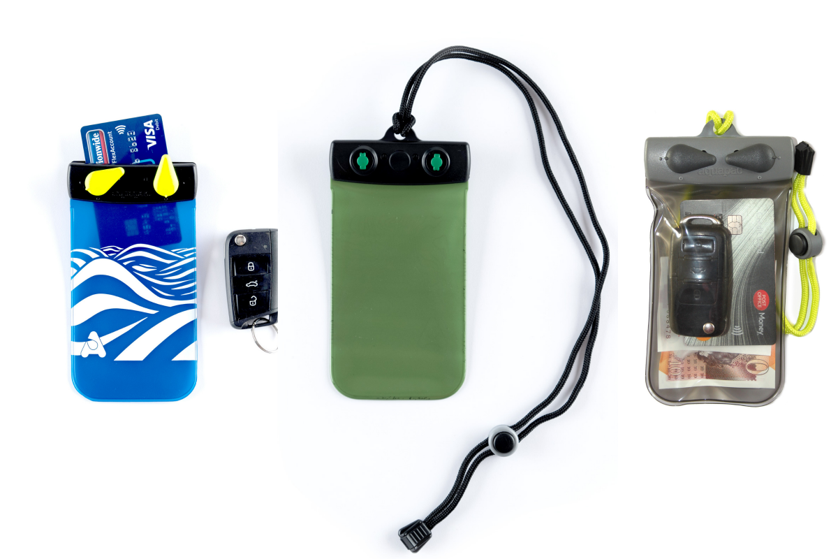 Adventure 52's Christmas Gift Guide 2021 – Adventure 52