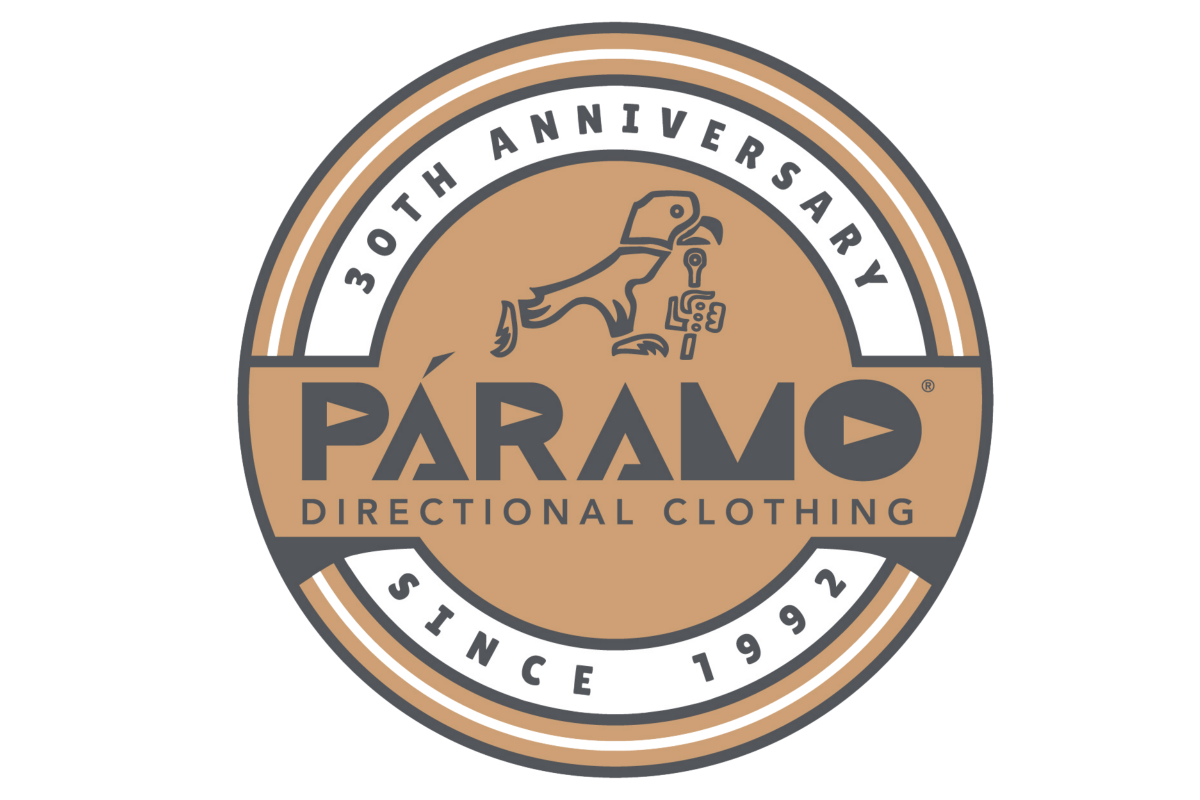 Páramo celebrates its 30th birthday in April – Adventure 52