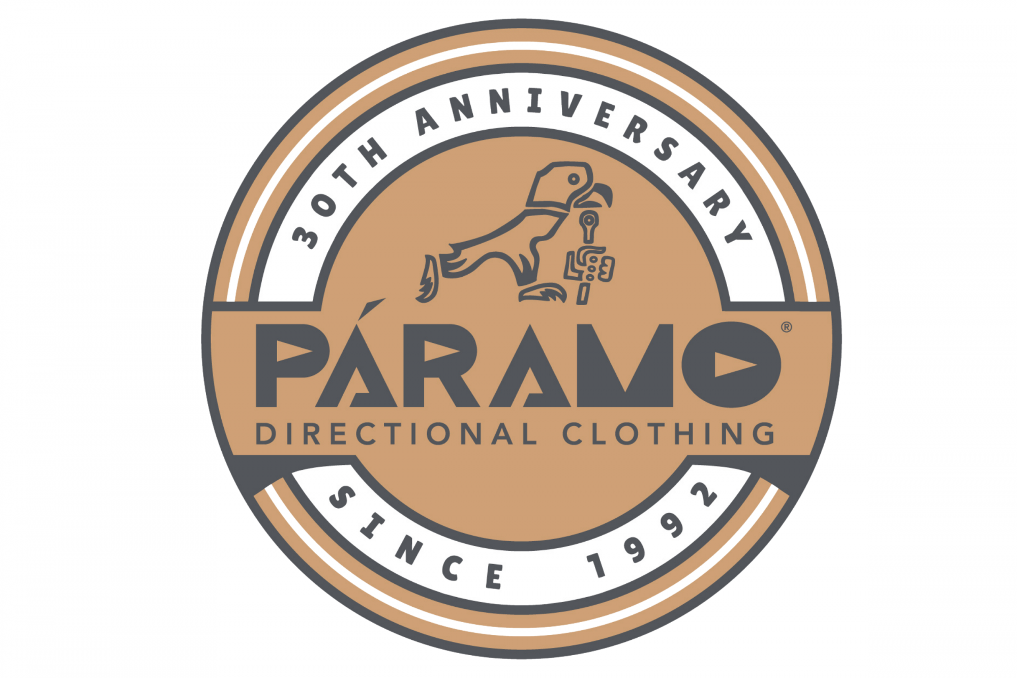 Páramo celebrates its 30th birthday in April – Adventure 52