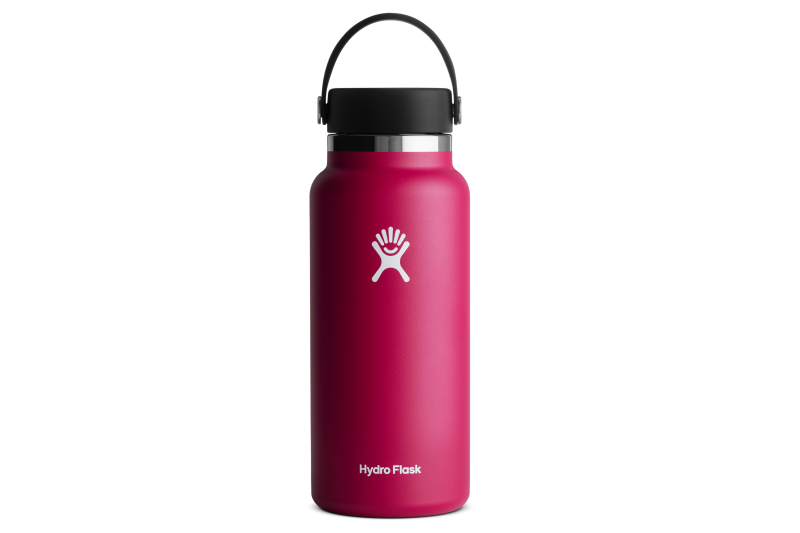 Four new colours for Hydro Flask range this spring/summer – Adventure 52