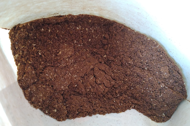 Exhale Coffee review – has great benefits for adventurers