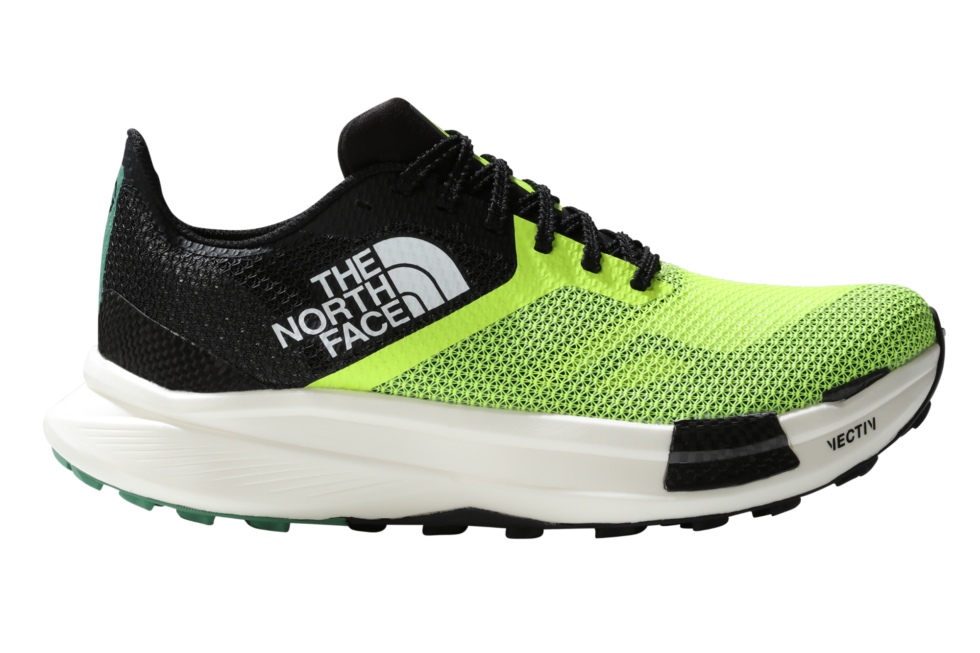 Summit Series VECTIV Pro and VECTIV Sky trainers launched – Adventure 52