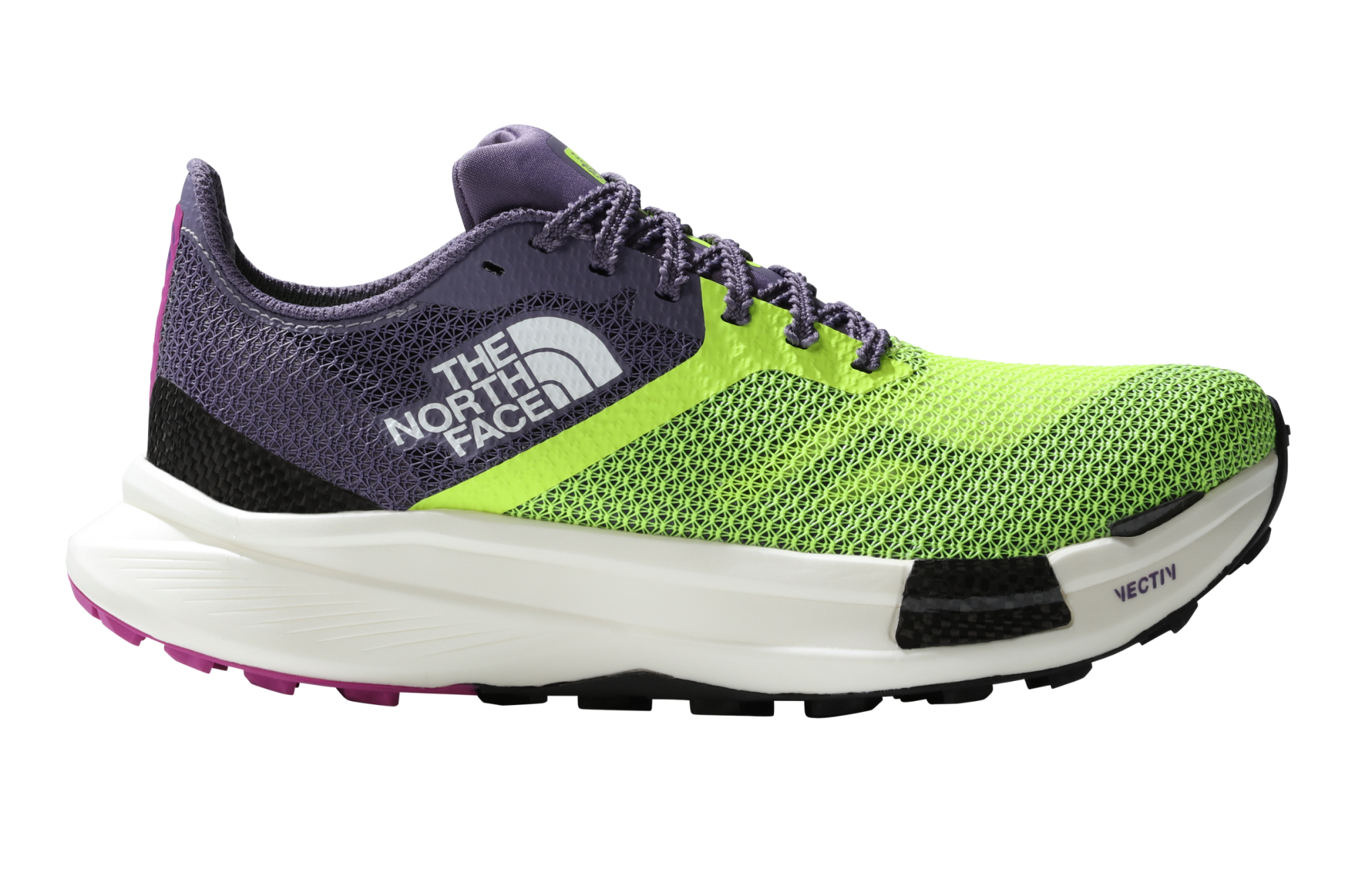 Summit Series VECTIV Pro and VECTIV Sky trainers launched – Adventure 52