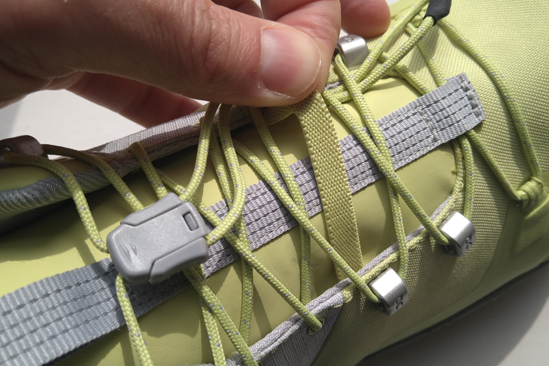 On Cloudtrax waterproof hiking boots review – Adventure 52