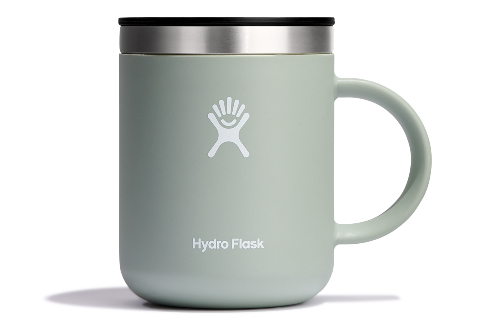 Hydro Flask has come out with 'THE' coffee cup you need – Adventure 52